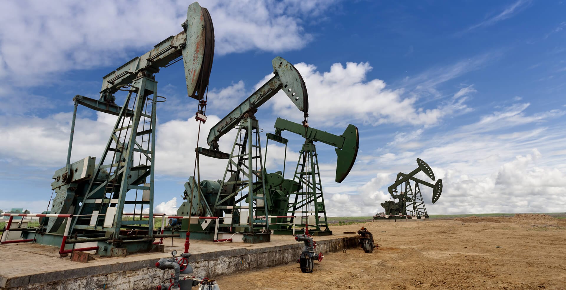 Home - High Energy Devices