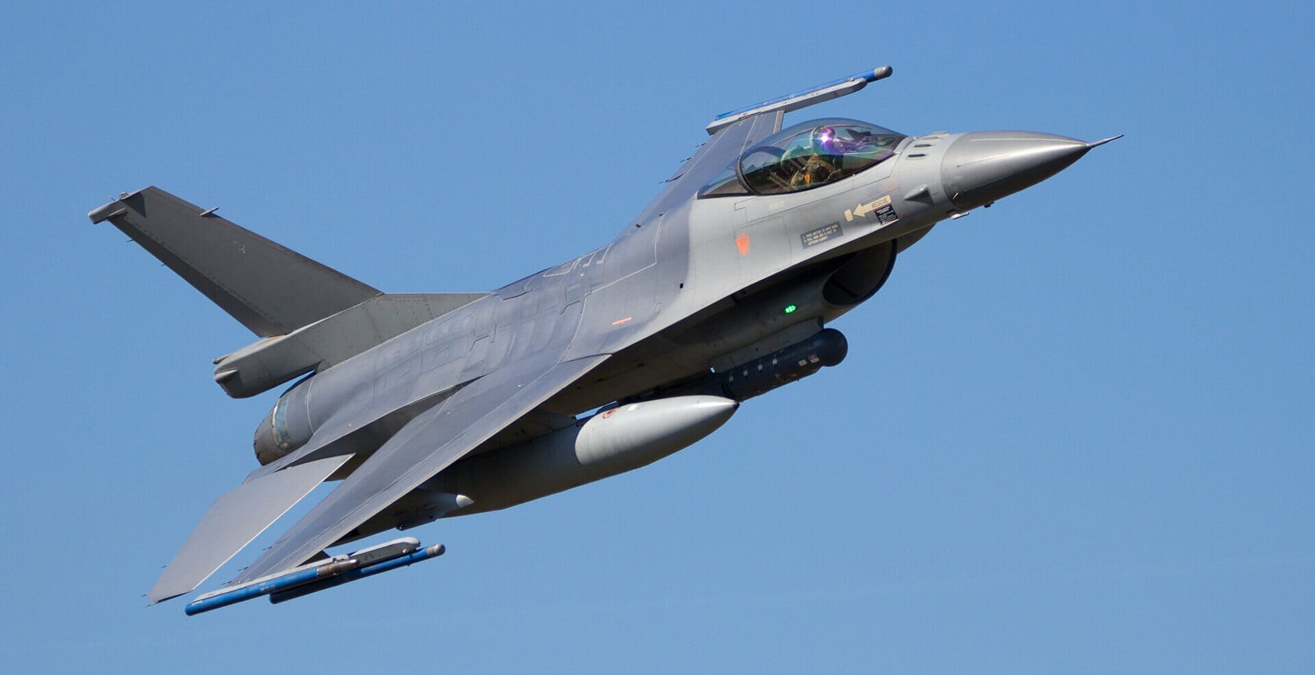 Home - High Energy Devices